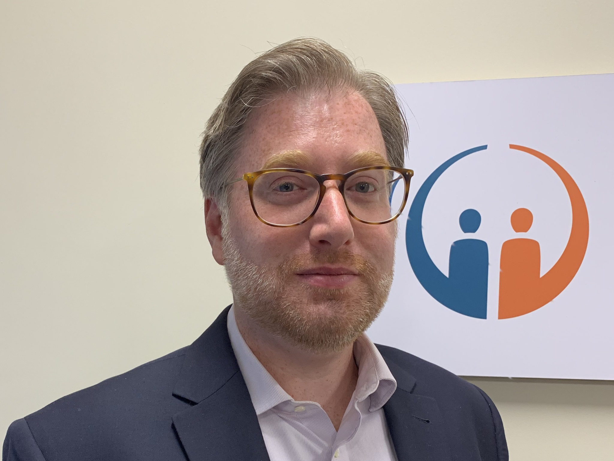 Staff - Rhode Island Center for Justice