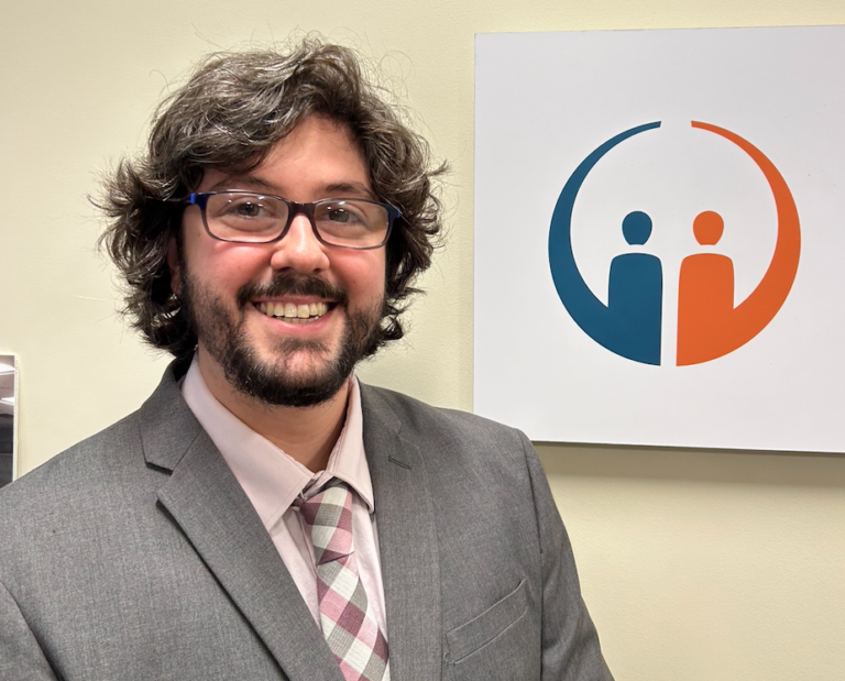 Staff - Rhode Island Center for Justice