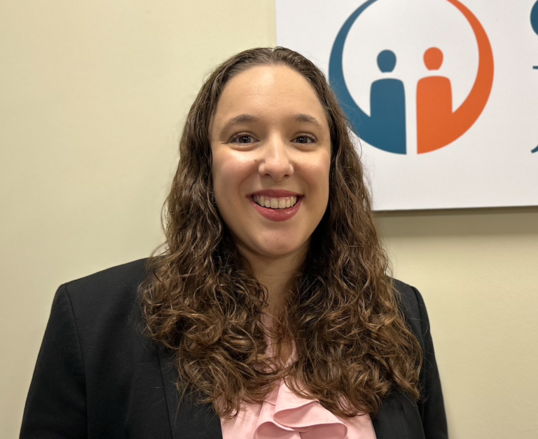 Staff - Rhode Island Center for Justice