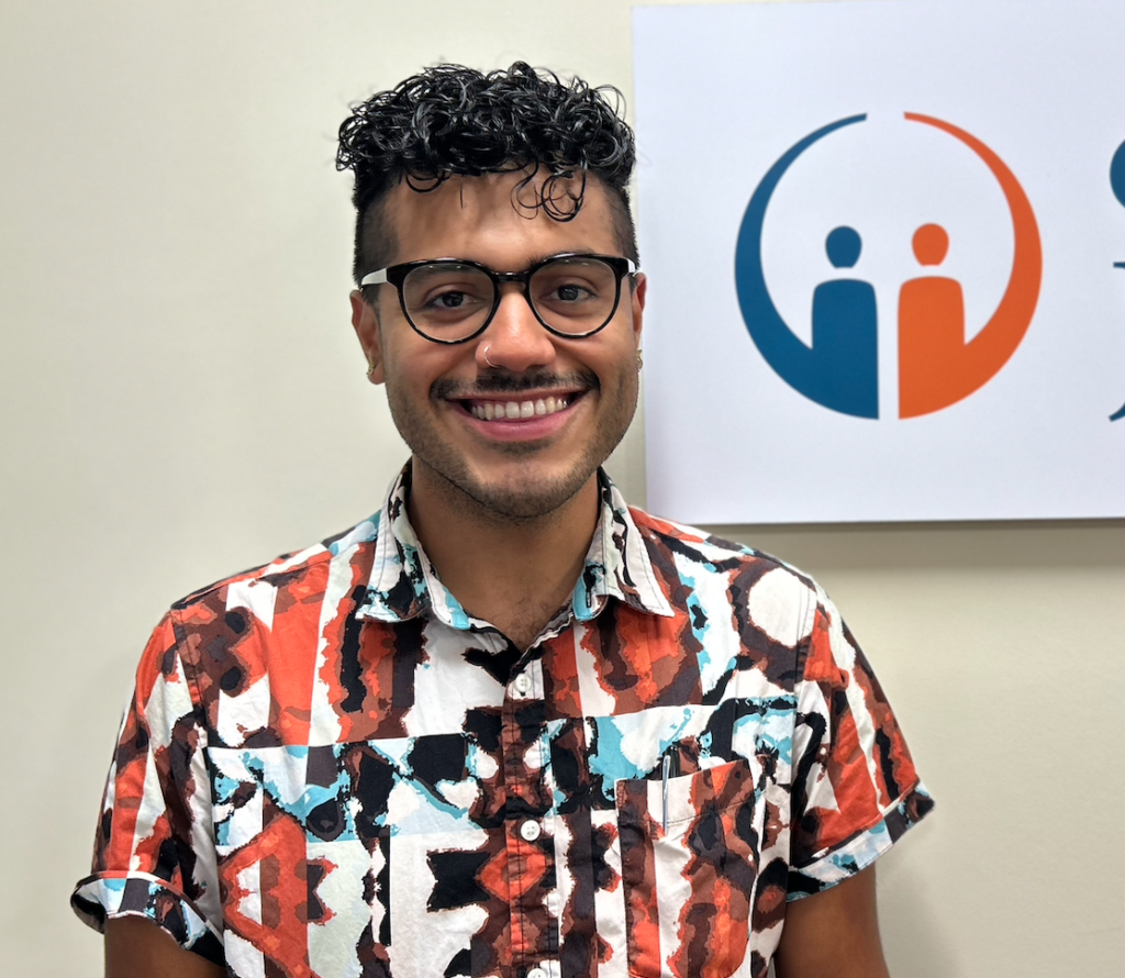 Staff - Rhode Island Center for Justice