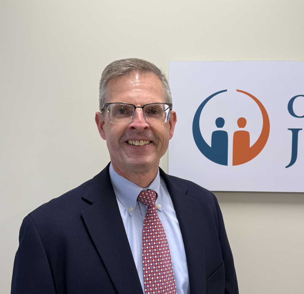 Staff - Rhode Island Center for Justice